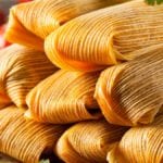 Where Can You Get the Best Tamales in Texas? | Delia's Specializing in ...